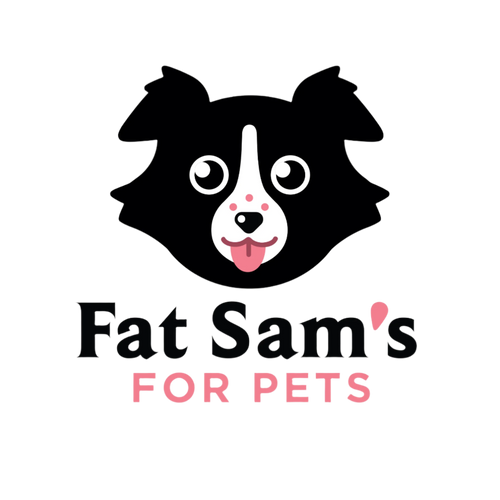 fat sam